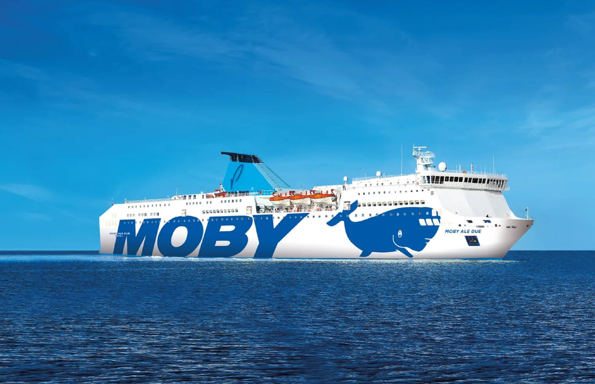 Traghetti Sardegna 2026: Offerte e Prenotazione | TraghettiPer